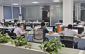 Prefab Tiny house & Space Capsule House factory from China